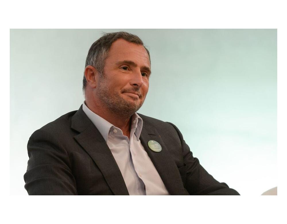 Nécrologie et avis de décès de Jean-Philippe Ruggieri > Avis de décès