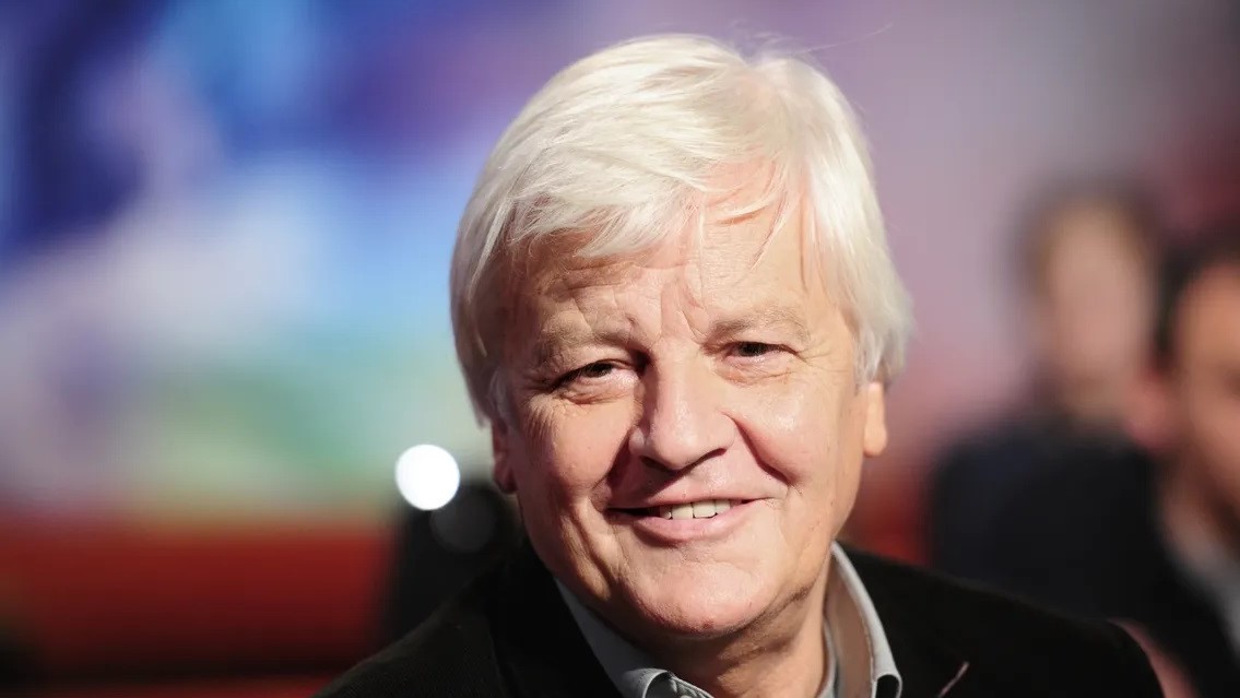 Nécrologie et avis de décès de Jacques Perrin > Avis de décès